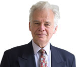 BARRISTERS - FOUNDRY CHAMBERS