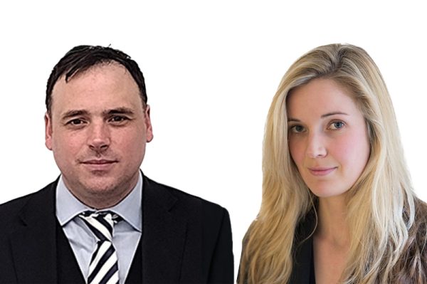 Defendants sentenced in youth murder case prosecuted by Patrick Dennis ...