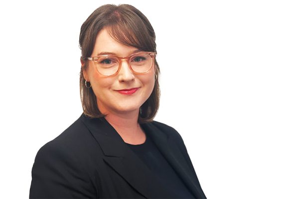 Tessa Donovan Named Lawyer Of The Week By The Times Foundry Chambers